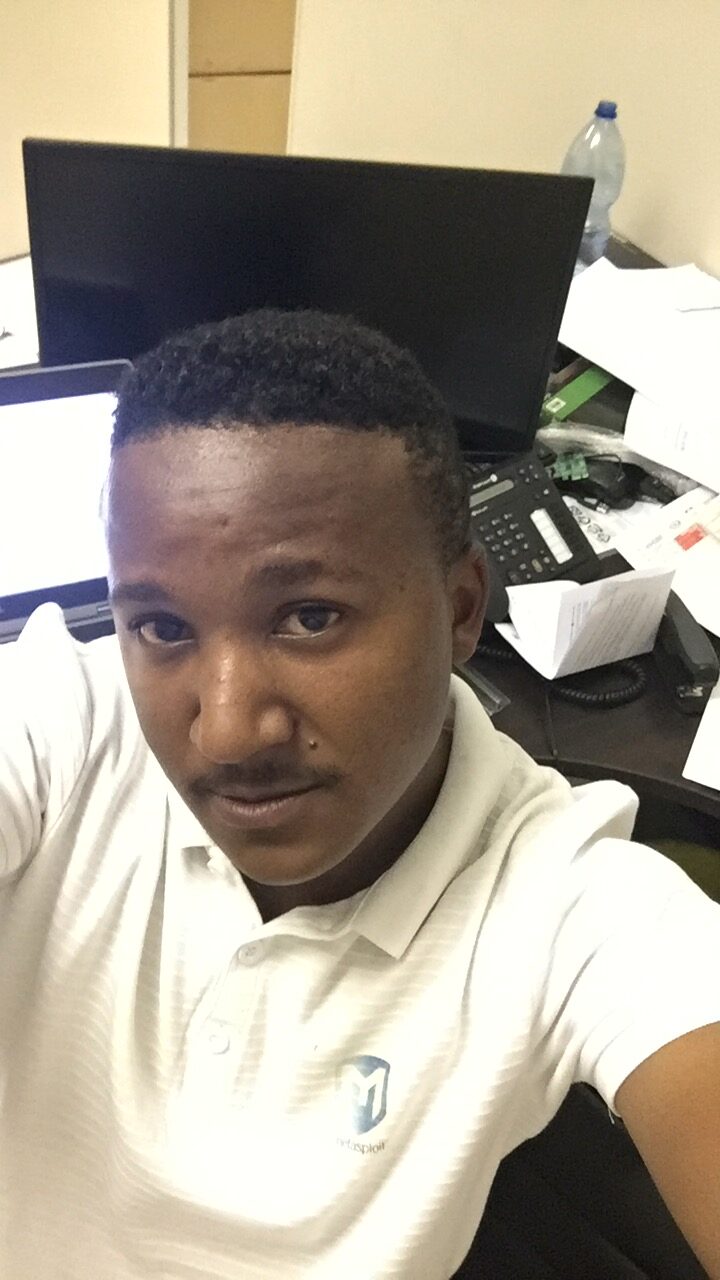 Mangaung Transit – Mangaung Transit, known for its distinctive "Hauweng ...