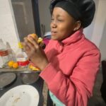 Mangaung Transit – Mangaung Transit, known for its distinctive "Hauweng ...