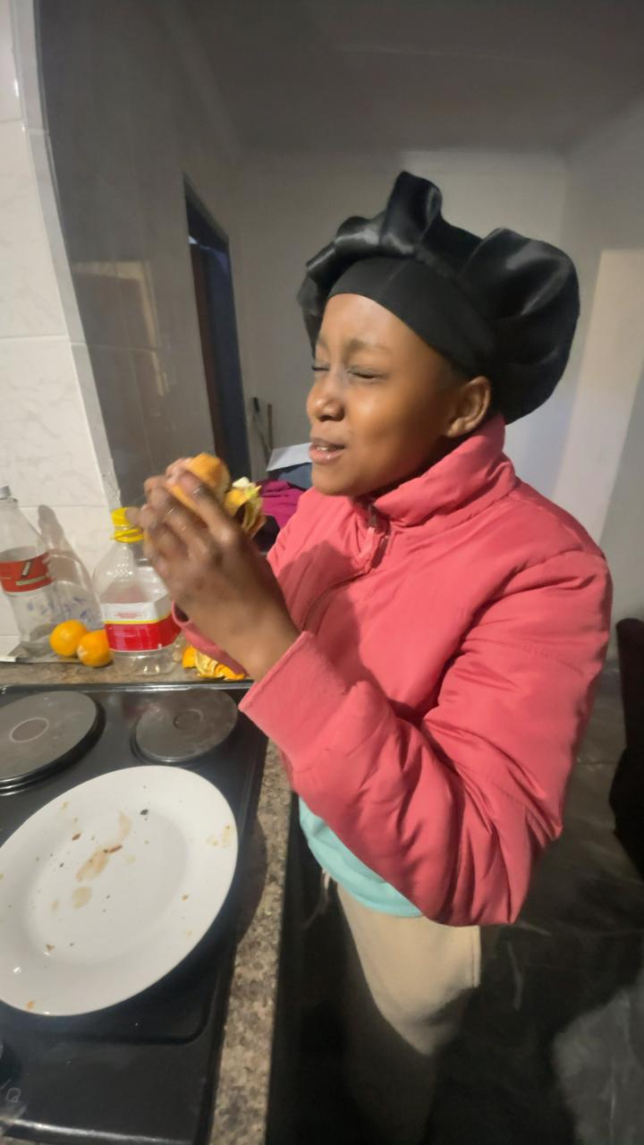 Mangaung Transit – Mangaung Transit, known for its distinctive "Hauweng ...