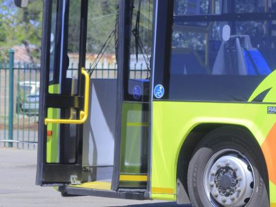 Mangaung Transit – Mangaung Transit, known for its distinctive "Hauweng ...