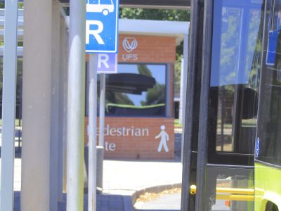 Mangaung Transit – Mangaung Transit, known for its distinctive "Hauweng ...